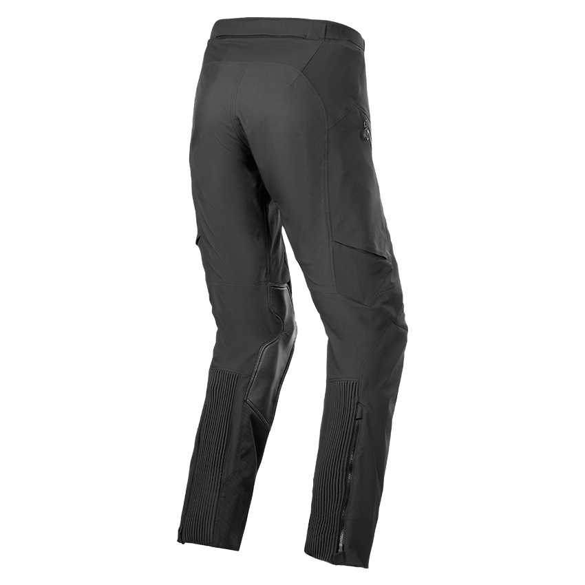 Alpinestars - AMT-8 Stretch Drystar motorbroek - Biker Outfit