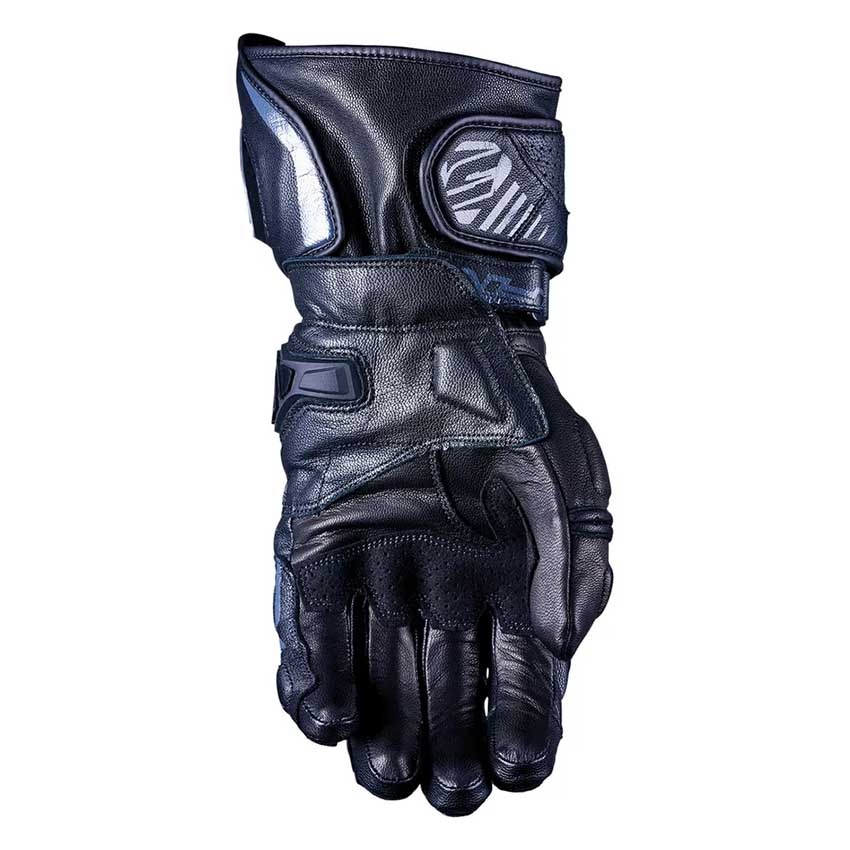Five Gloves - RFX3 motorhandschoenen - Biker Outfit
