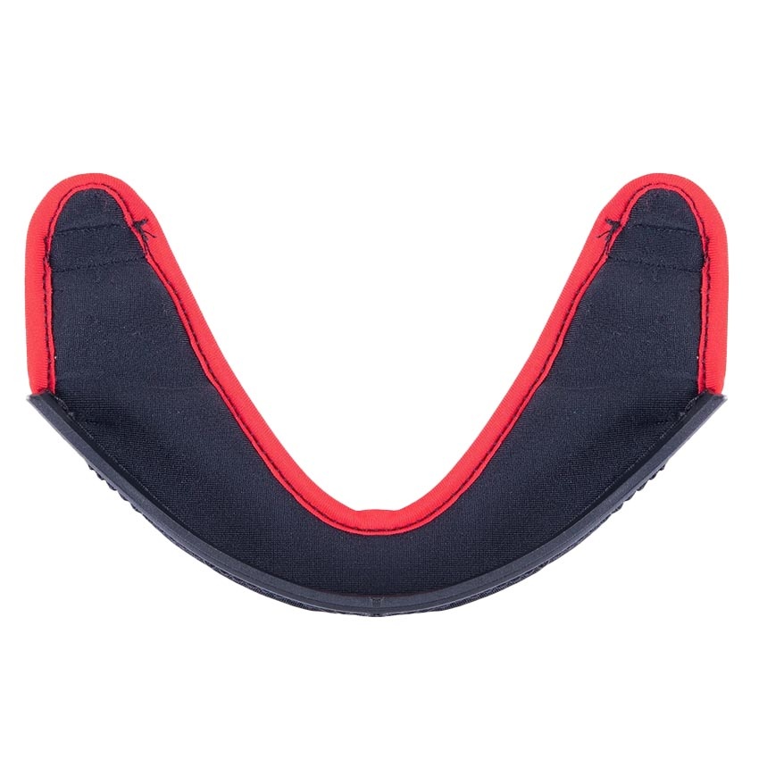 Alpinestars - Supertech R10 Chin Curtain - Biker Outfit