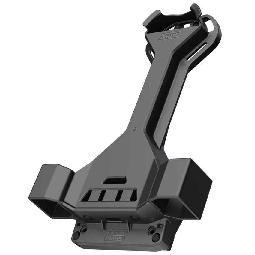 Abus - Lock Carrier Extreme USH 2500 - Biker Outfit