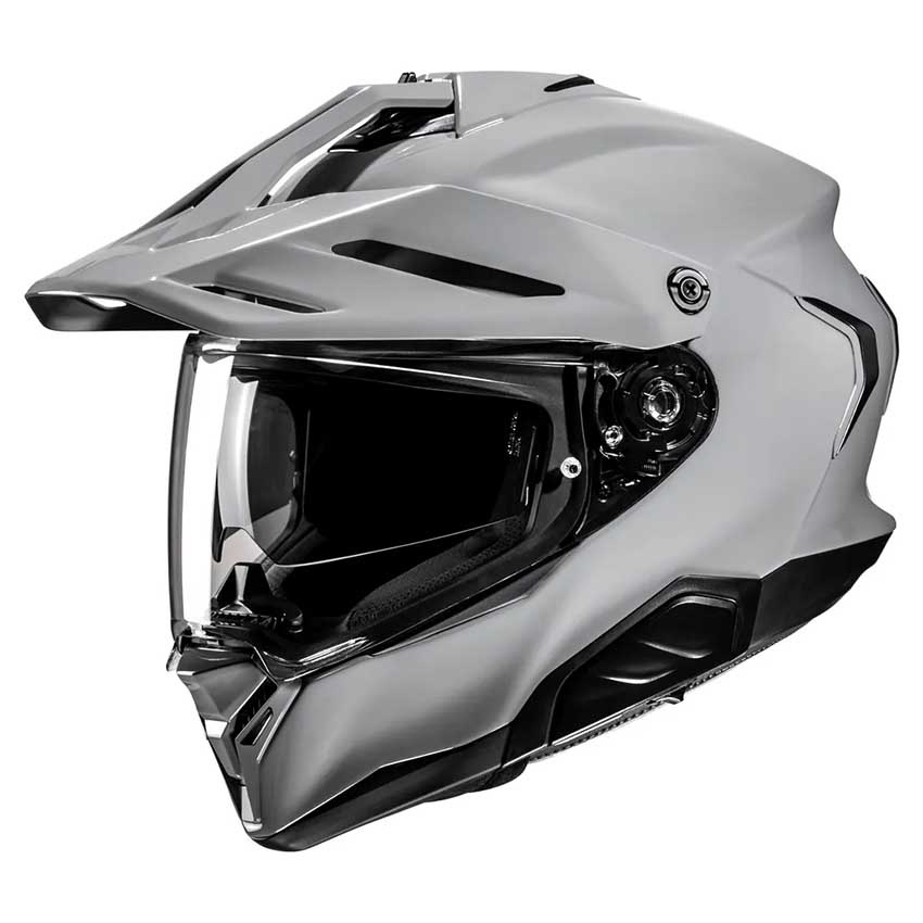 HJC - RPHA 60 motorhelm - Biker Outfit