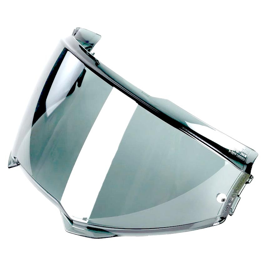 HJC - HJ-45 F100 (Carbon) helmet visor - Biker Outfit