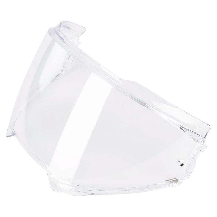 HJC - Helmet Visor i80 HJ-44 i - Biker Outfit