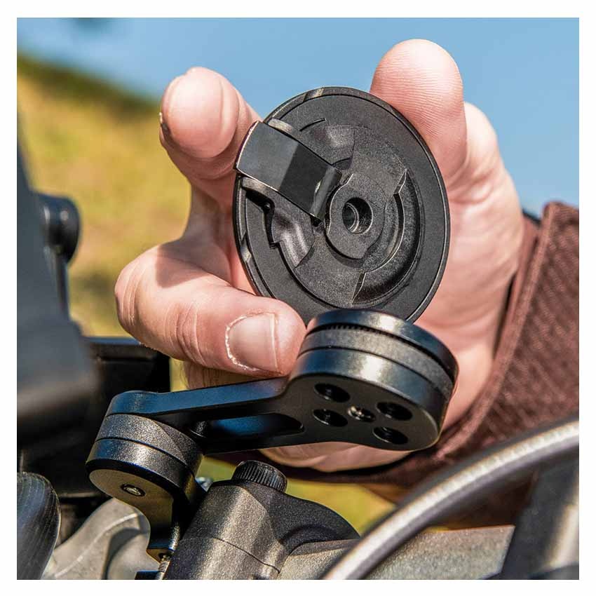 SP Connect - Mag-Align Adapter SPC+ - Biker Outfit