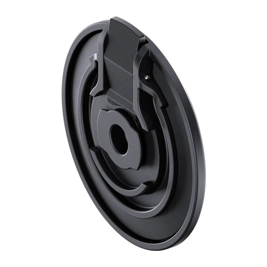 SP Connect - Mag-Align Adapter SPC+ - Biker Outfit
