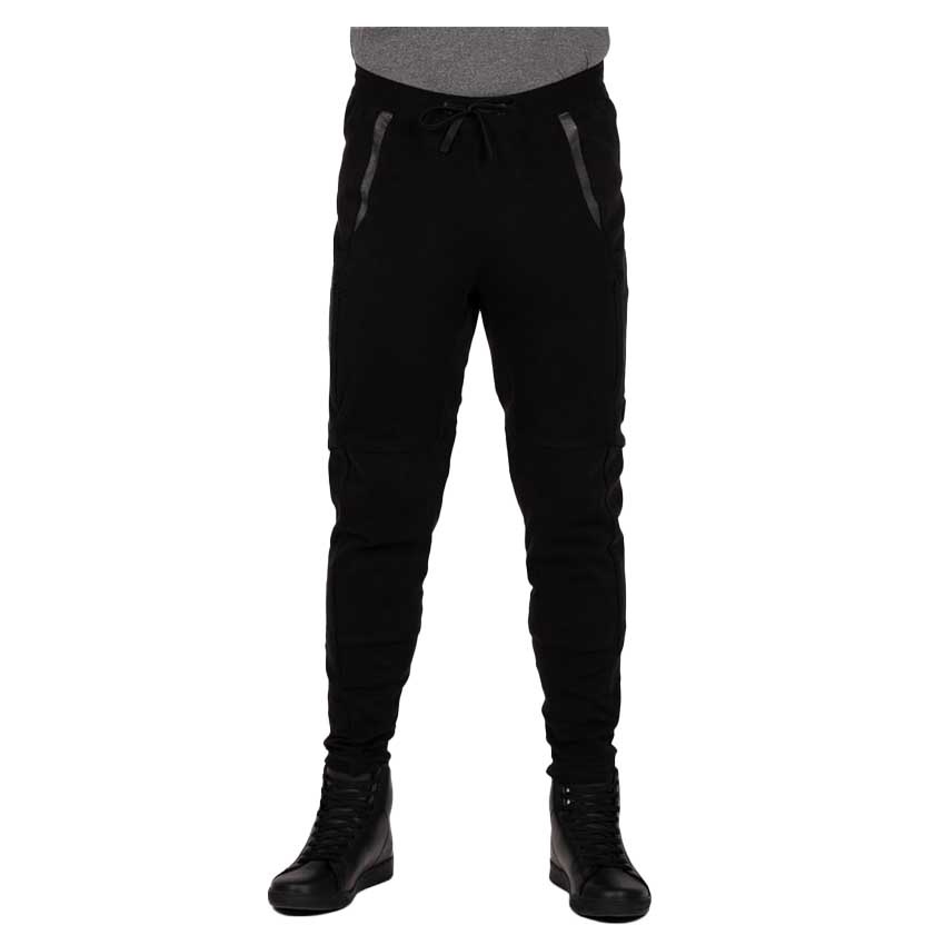 Knox - Shield Track Jogging Pants - Biker Outfit