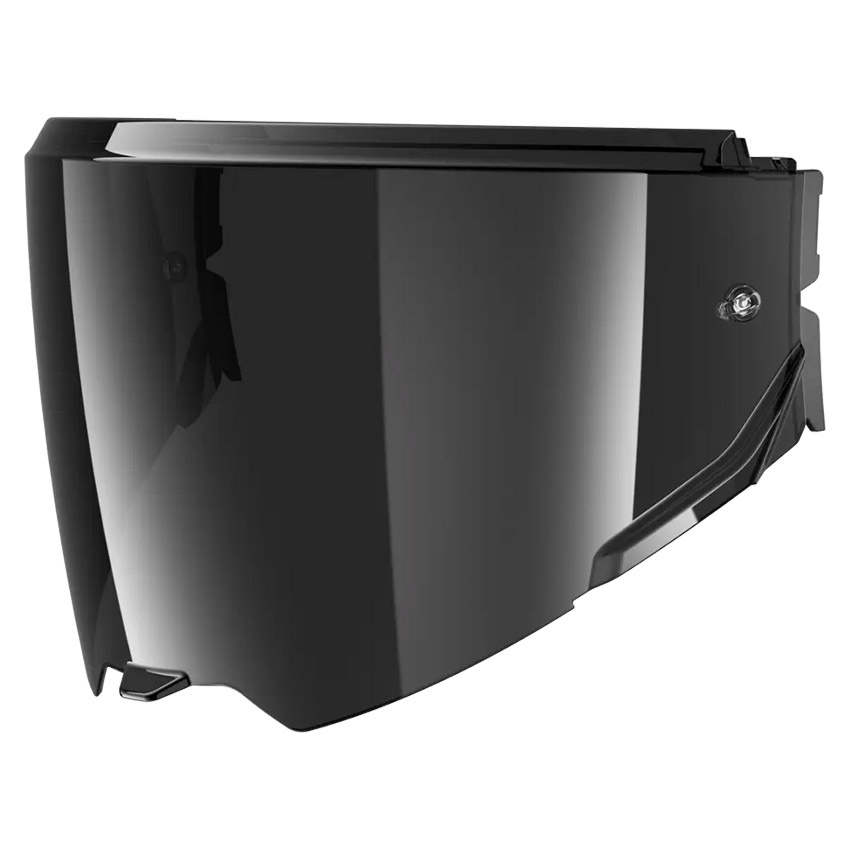 Shark - Oxo helmet visor smoke - Biker Outfit