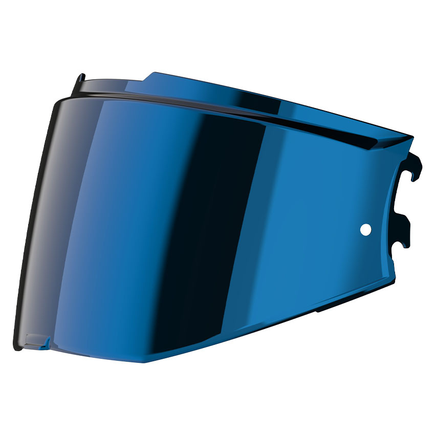 LS2 - FF910 Advant II Helmet Visor - Biker Outfit
