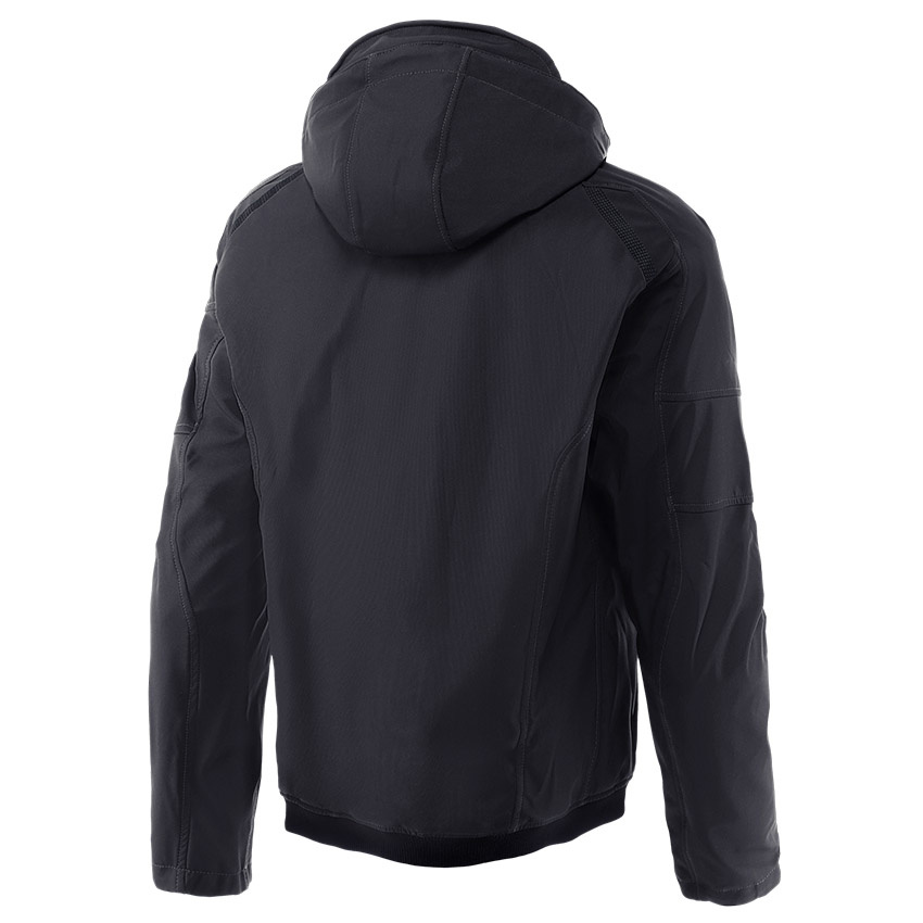 Dainese - Ignite 2 Tex motorcycle jacket - Biker Outfit