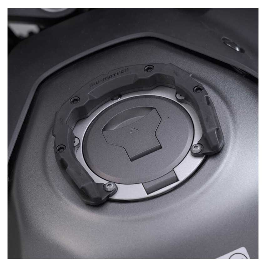 SW-Motech - Pro Tankring - Biker Outfit