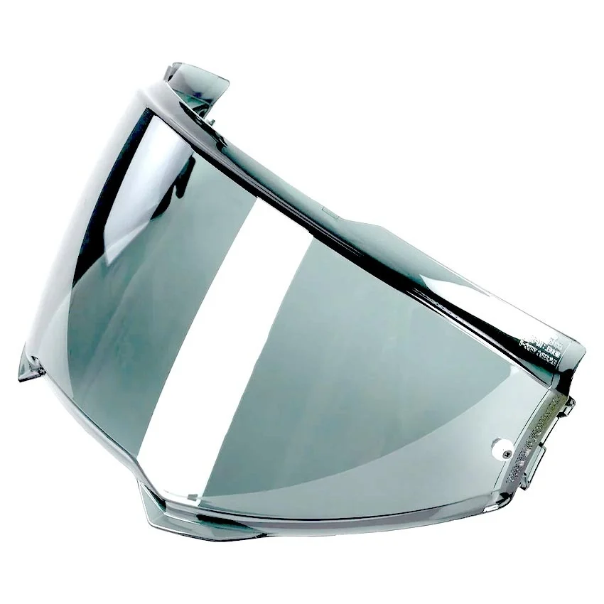 HJC - HJ-47 RPHA 60 helmvizier - Biker Outfit