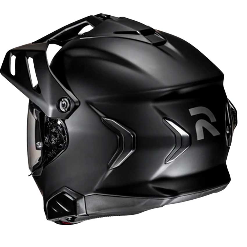 HJC - RPHA 60 motorcycle helmet - Biker Outfit