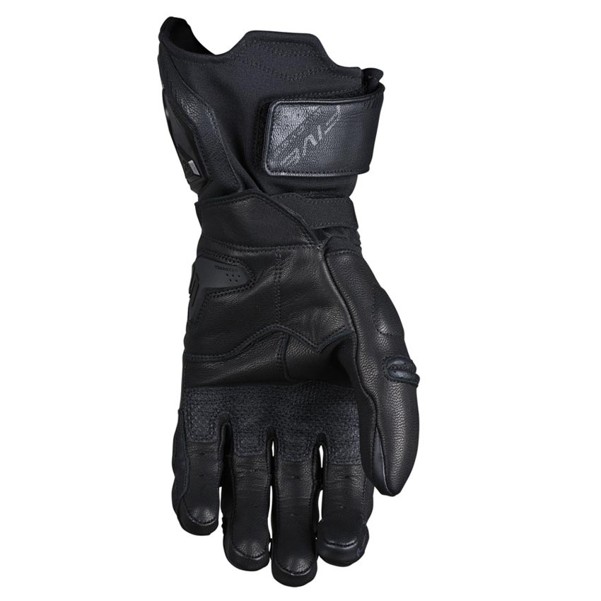 Five Gloves - RFX3 Evo motorhandschoenen - Biker Outfit