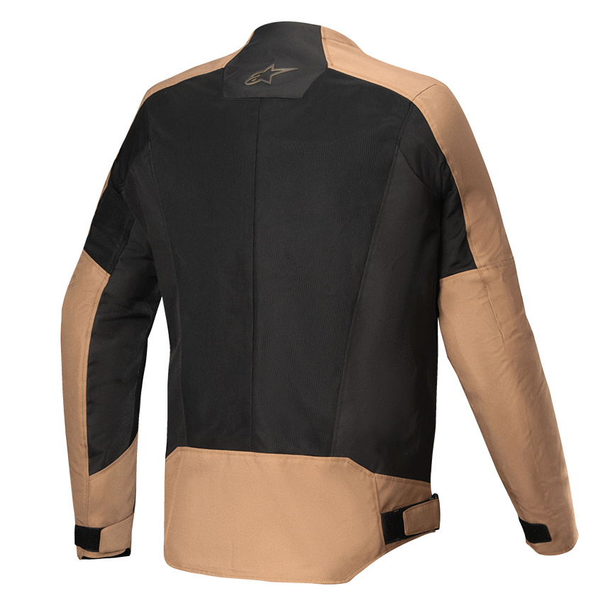 Alpinestars - C-1 Air motorcycle jacket - Biker Outfit