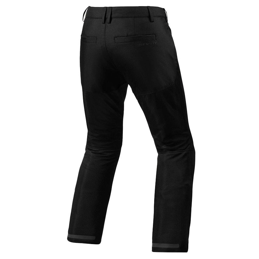 Revit - Eclipse 2 Ladies motorcycle trousers - Biker Outfit