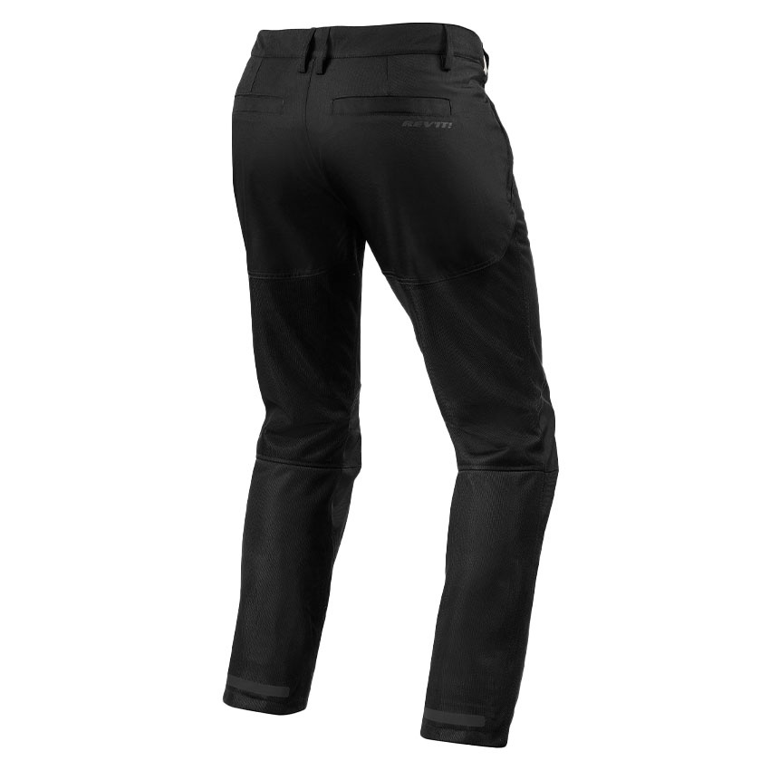 Revit - Eclipse 2 textile motorcycle trousers - Biker Outfit