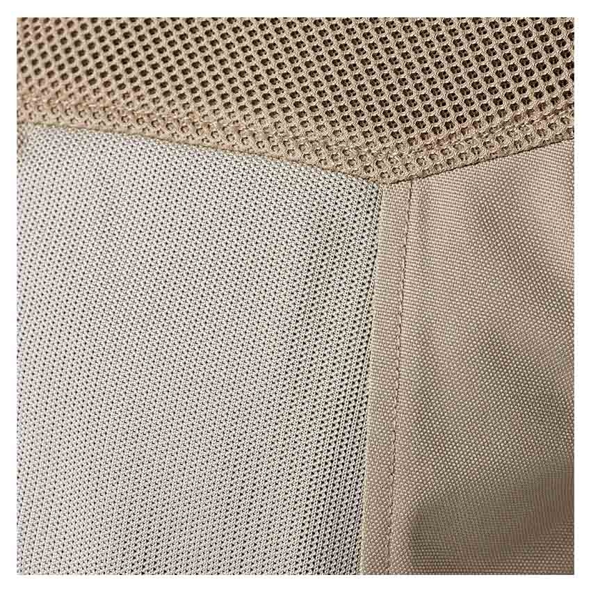 REV'IT - Vigor 2 motorcycle jacket - Biker Outfit