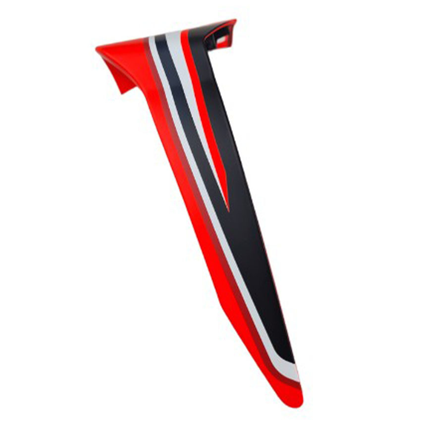 Alpinestars - Supertech R10 Miller Spoiler Standard - Biker Outfit