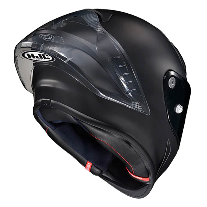 HJC - RPHA 1 Replacement Spoiler - Biker Outfit
