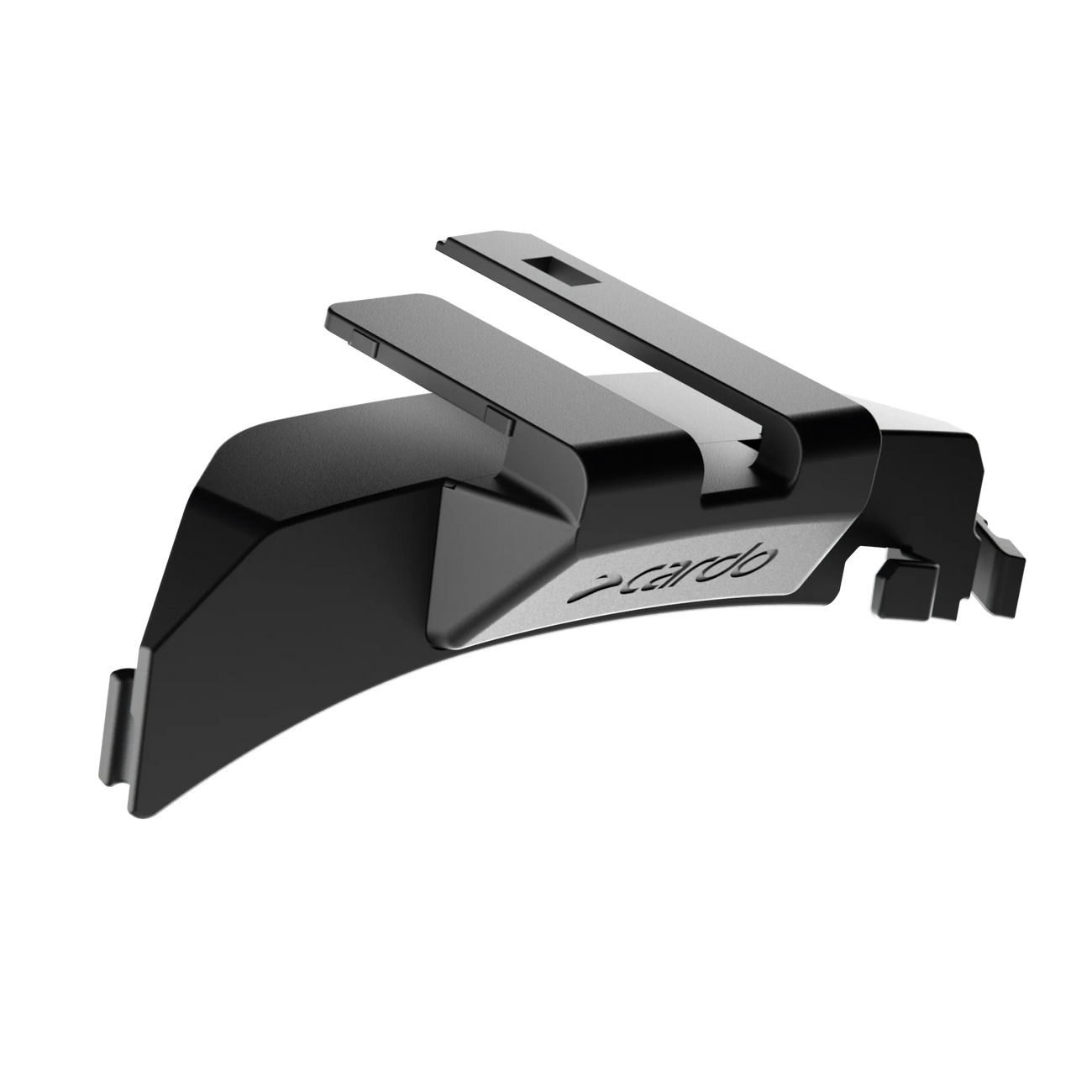 Cardo Systems - Adapter Shoei Gen3 - Biker Outfit