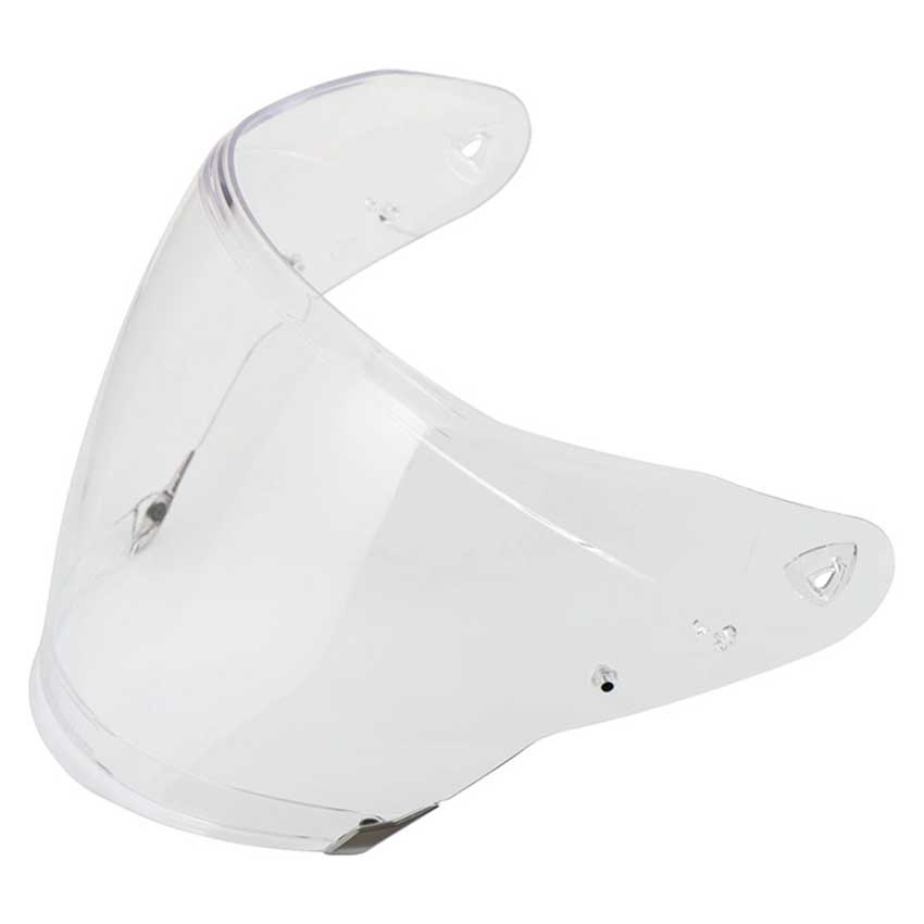 HJC - HJ-39 RPHA 31 Visor Pinlock Prepared - Biker Outfit