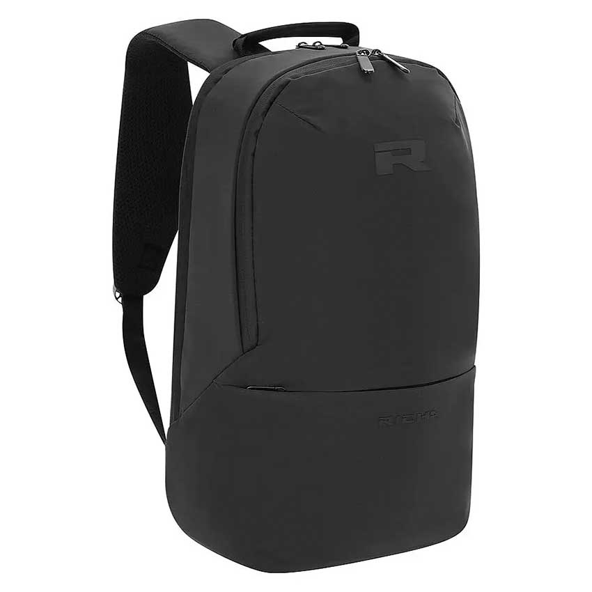 Richa - Matte Bag Rugtas - Biker Outfit