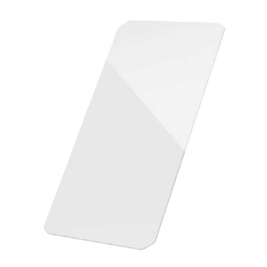 Chigee - AIO-5 Screen Protector - Biker Outfit