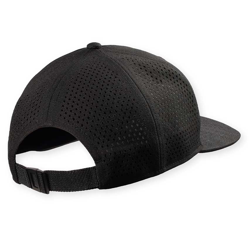 Rev'it Samples - Trucker Cap Gabriel - Biker Outfit