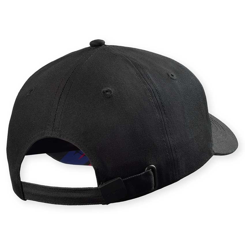 Rev'it Samples - Cap Zachary - Biker Outfit