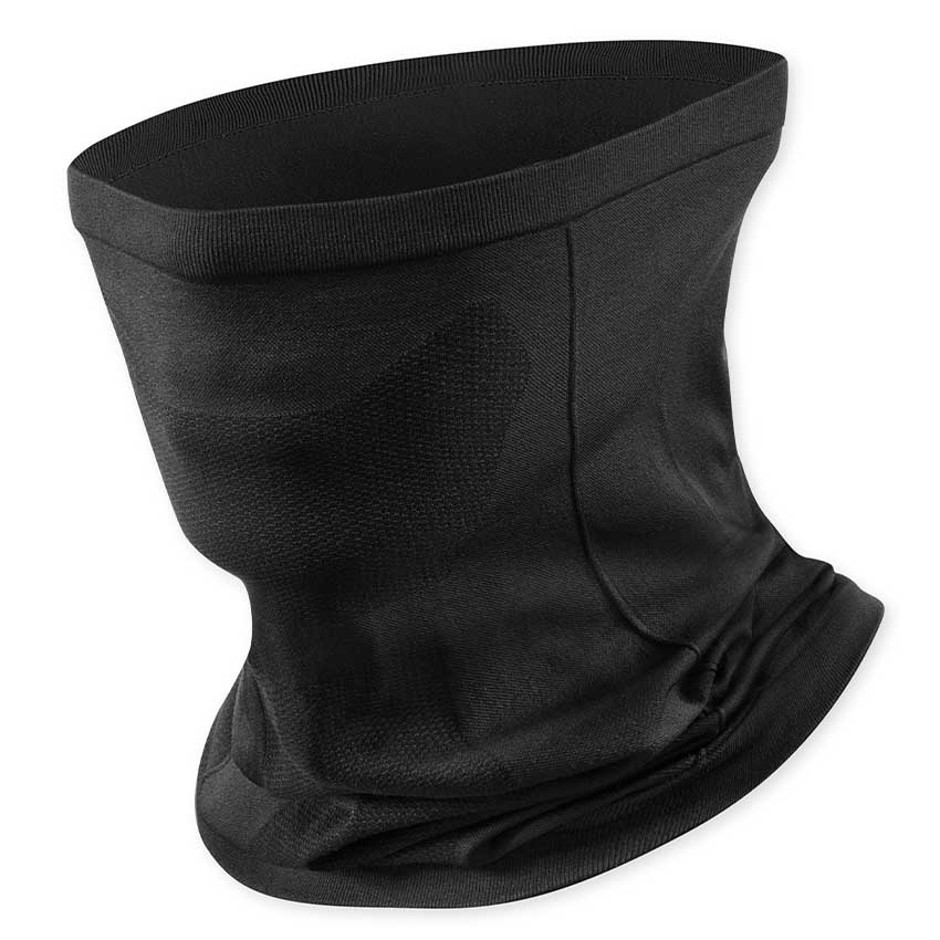 Rev'it - Juno 2 Motorcycle Collar - Biker Outfit