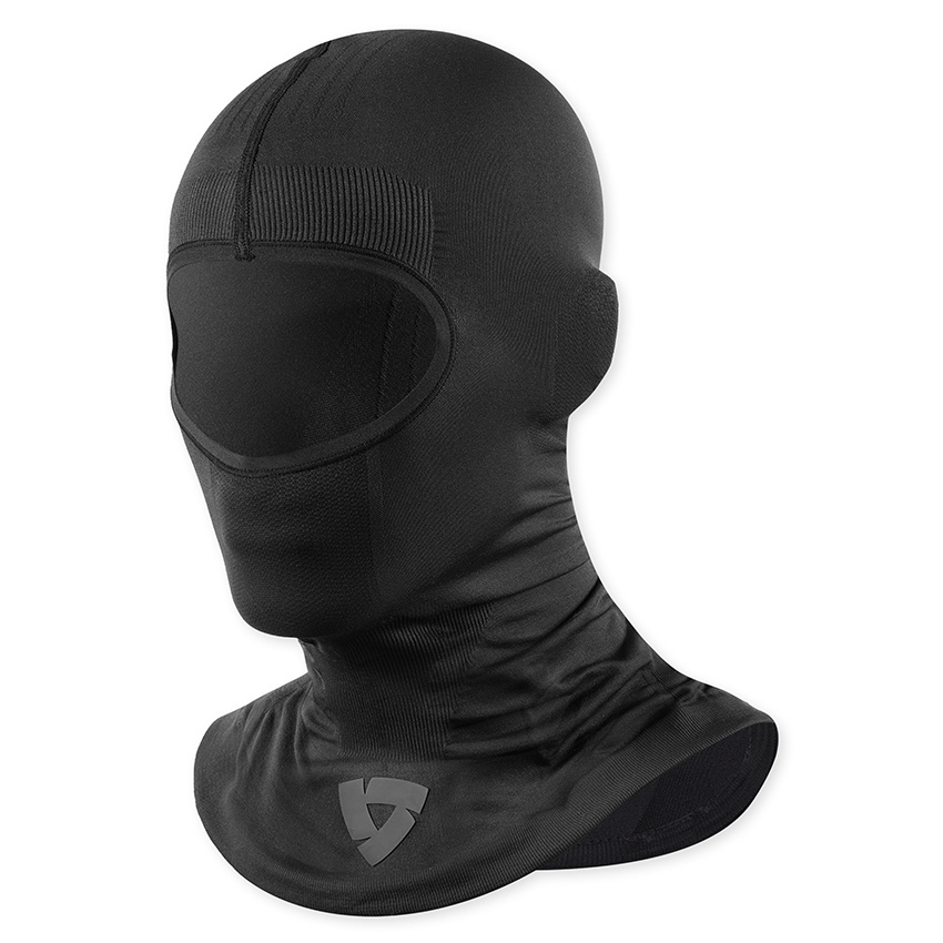 Rev'it - Micro 2 Balaclava - Biker Outfit