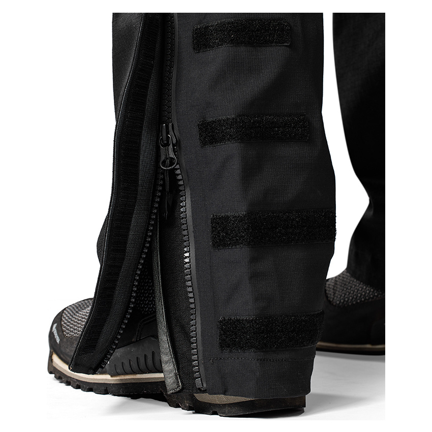 Rev'it - Component 3 H2O Motorbroek - Biker Outfit