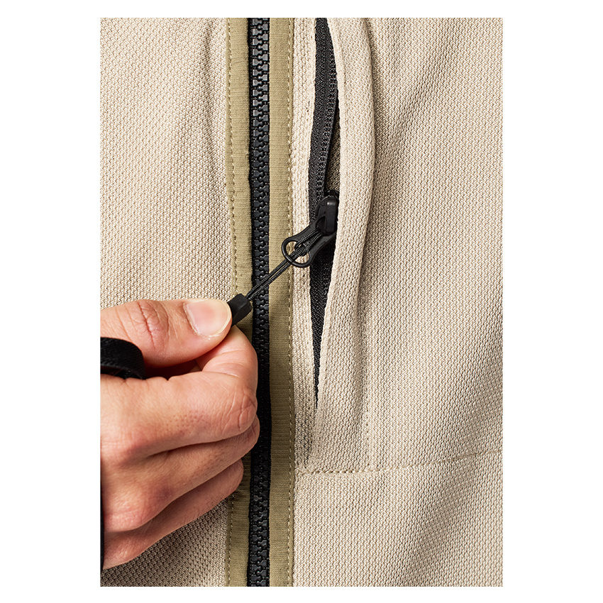 Rev'it - Territory 2 Off-road Motorcycle Jacket - Biker Outfit