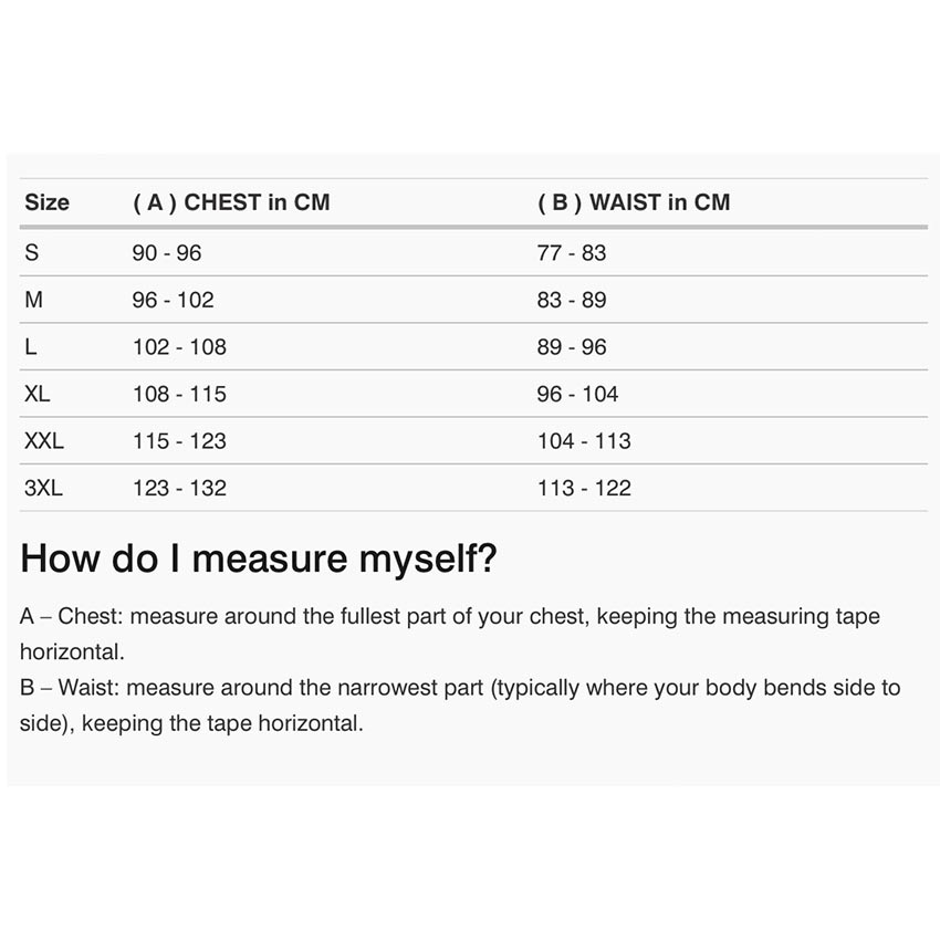 Rev'it - Component 3 H2O Off-road Motorcycle Jacket - Biker Outfit