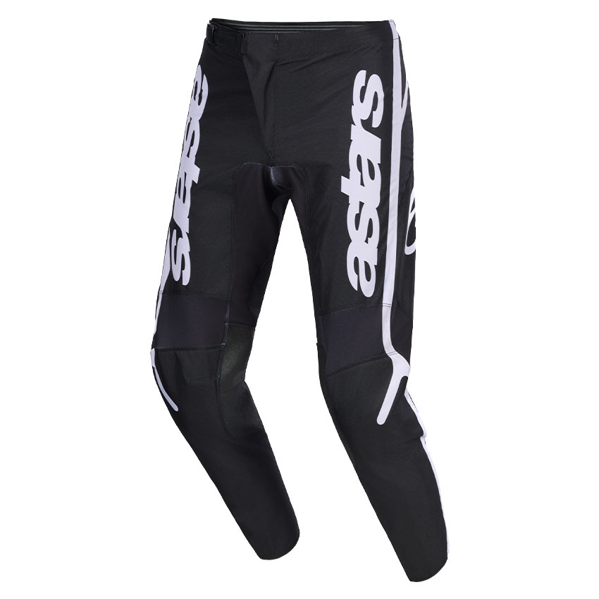 Alpinestars - Fluid Apex Motocross broek - Biker Outfit