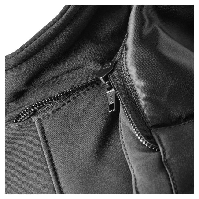 GMS - Falcon Neo WP Lady motorcycle jacket - Biker Outfit