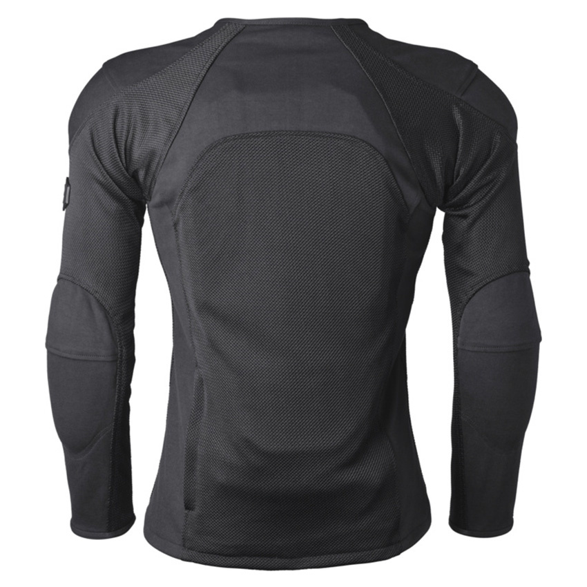 GMS - Scorpio Neo protector jacket - Biker Outfit