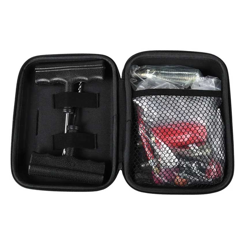 Macna - Motor Bandenreparatieset - Biker Outfit