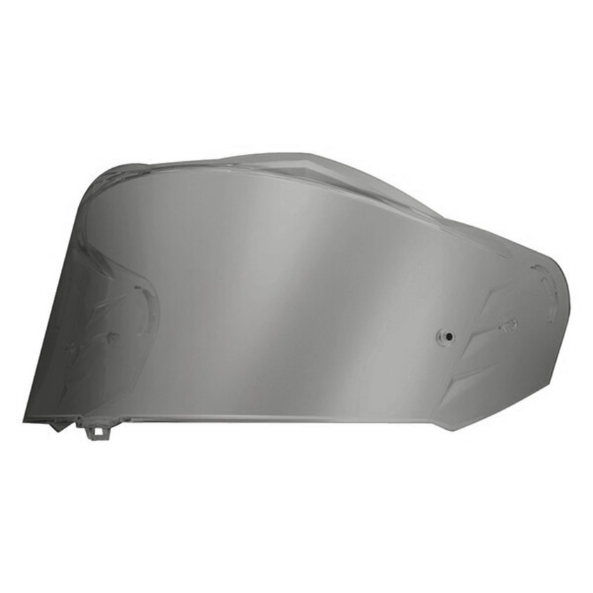 LS2 - FF818 Storm III Helmet Visor - Biker Outfit