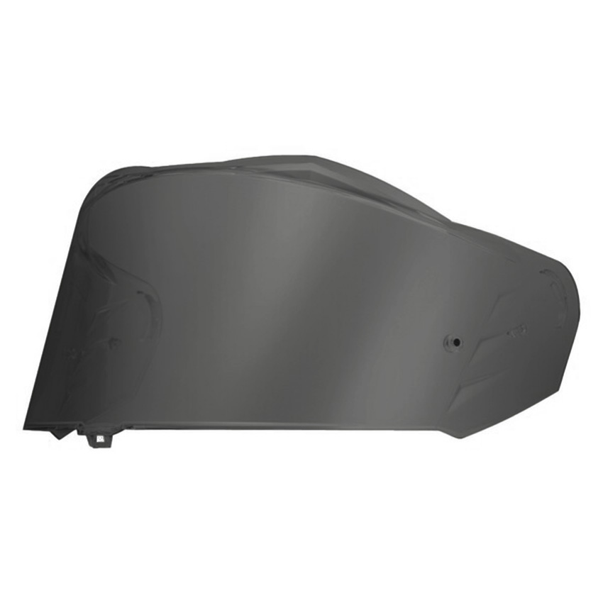 LS2 - FF818 Storm III Helmet Visor - Biker Outfit