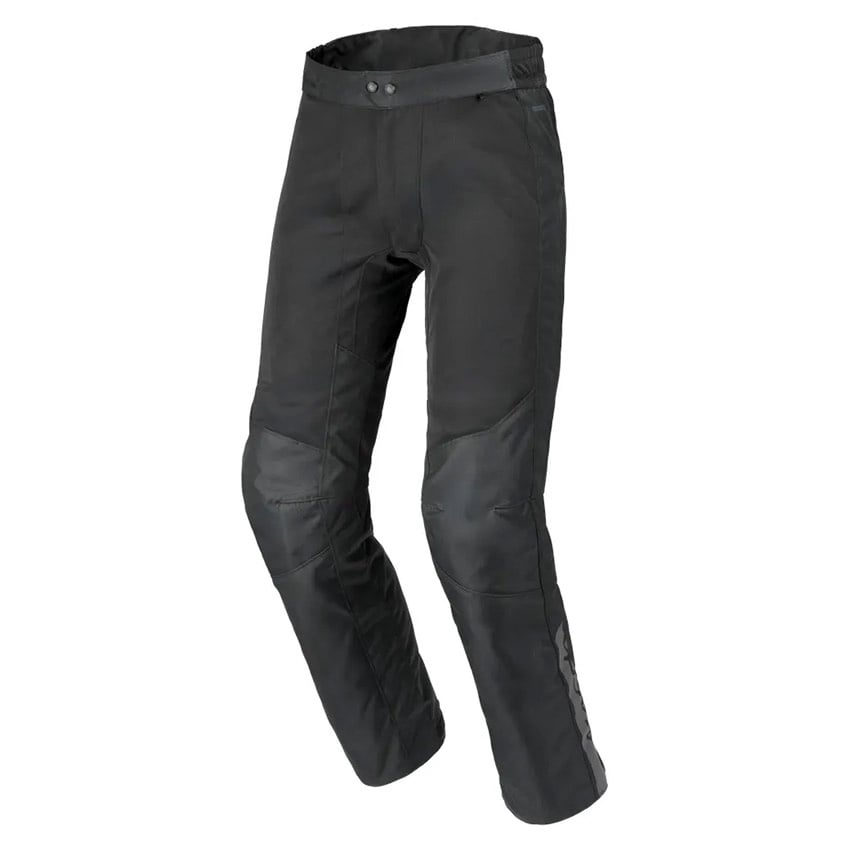 Macna - Aguano Waterdichte Motor Overbroek - Biker Outfit