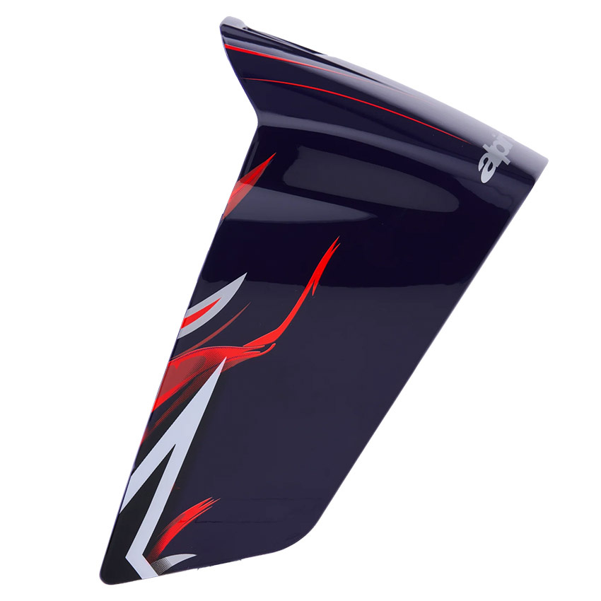 Alpinestars - Supertech R10 Flyte Spoiler Race - Biker Outfit