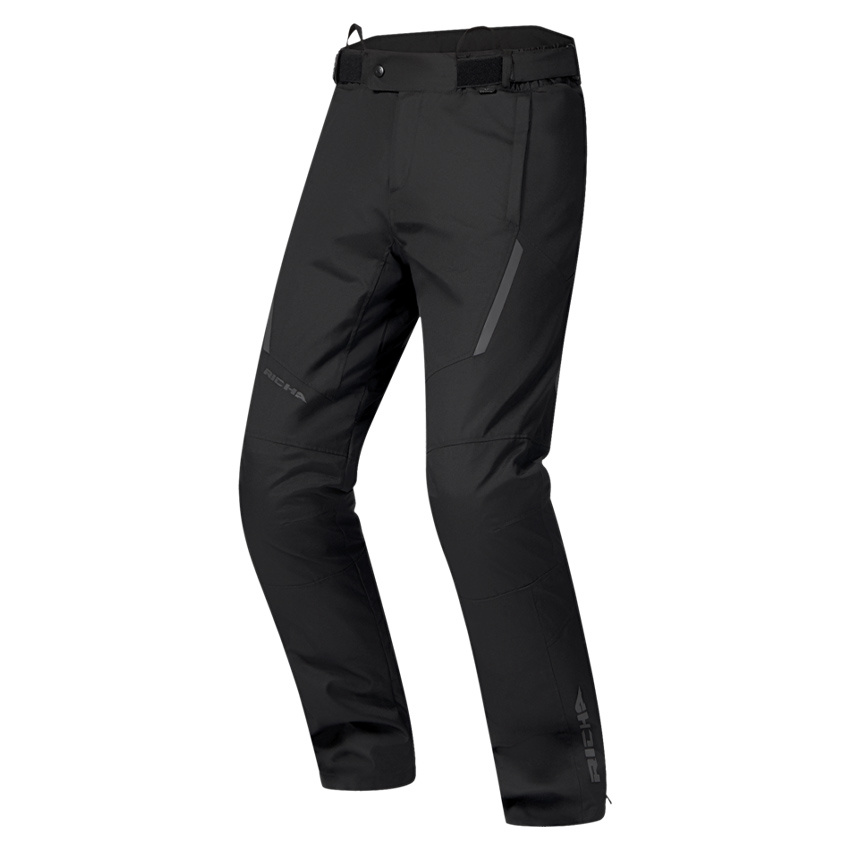 Richa - Buster 2 waterproof motorbroek - Biker Outfit