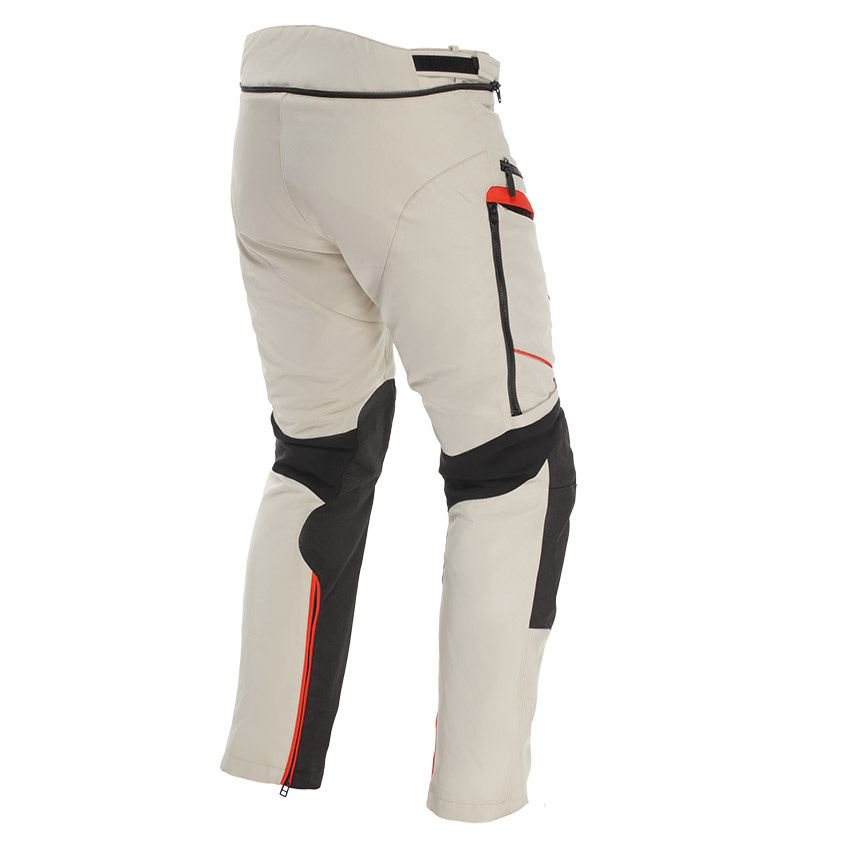 Dainese - Gullfoss D-Dry Trousers - Biker Outfit