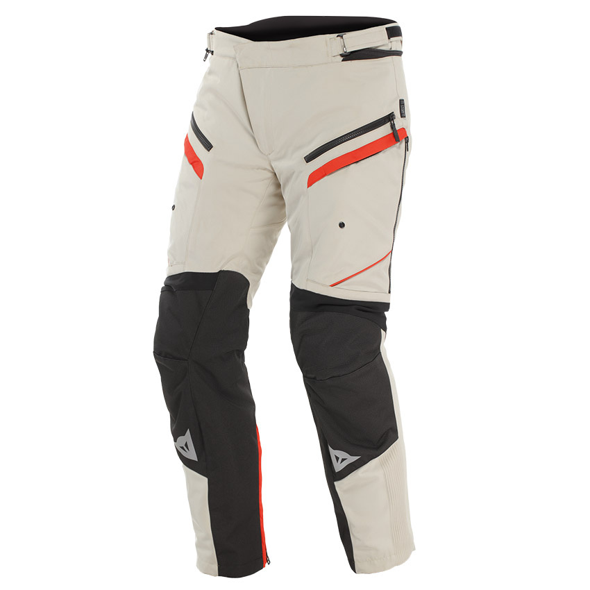 Dainese - Gullfoss D-Dry Trousers - Biker Outfit
