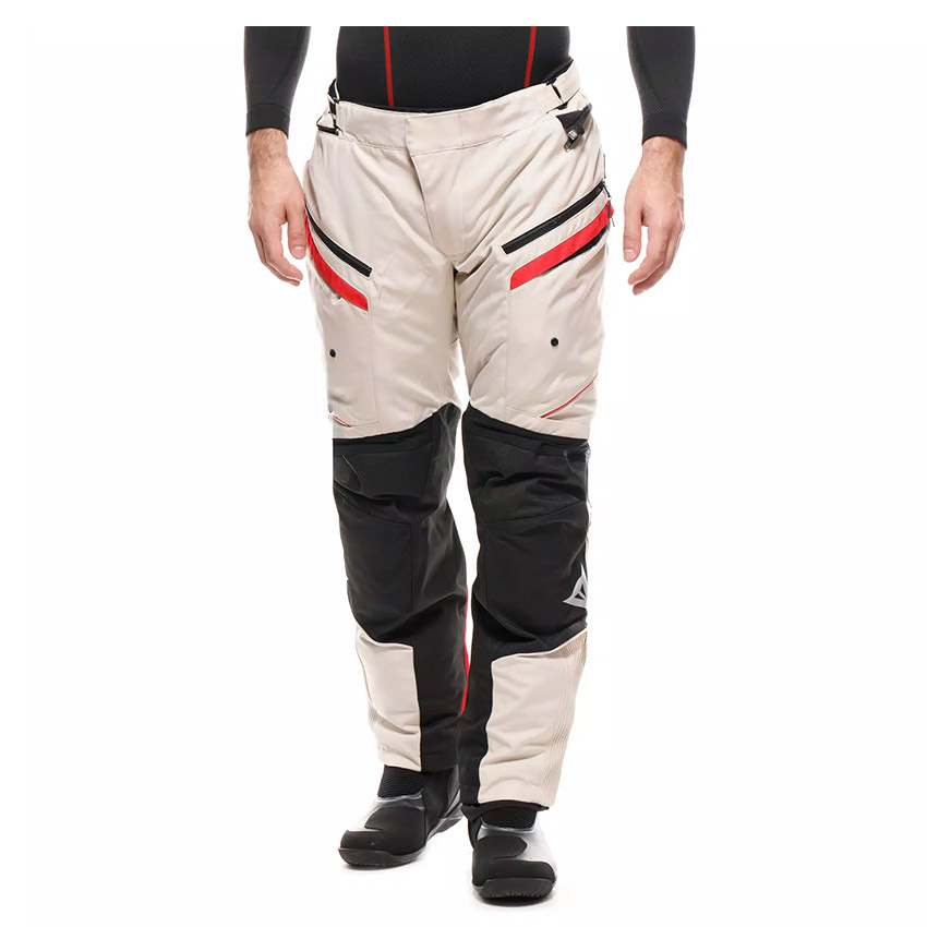 Dainese - Gullfoss D-Dry Trousers - Biker Outfit