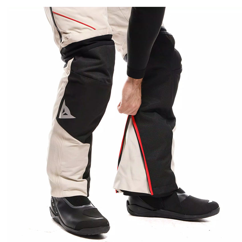 Dainese - Gullfoss D-Dry Trousers - Biker Outfit