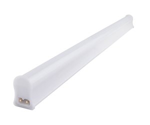 Ledvance LN COMP HO 300 4W/3000K 230V IP20