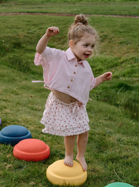 Kinderkleding online & in Hoogstraten | Hoela Hoep - Hoela Hoep