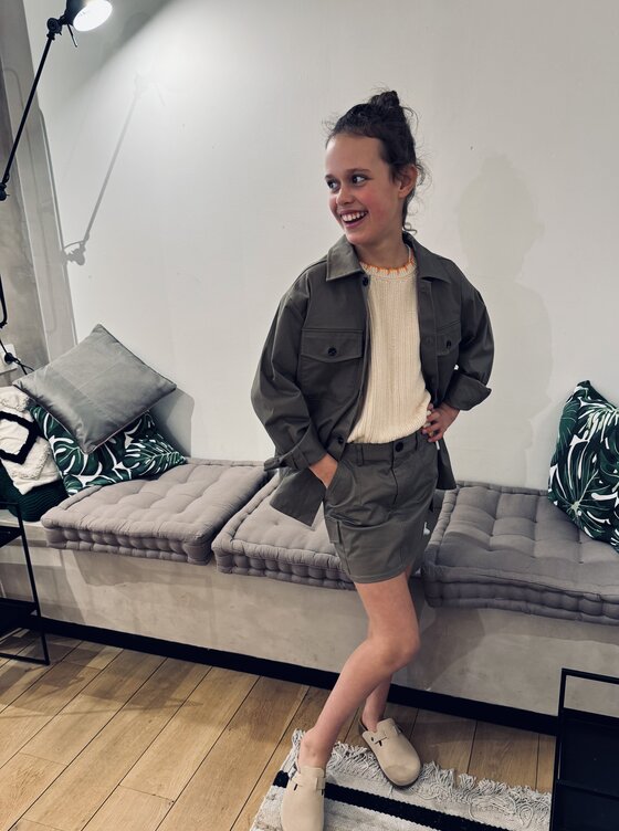 Kinderkleding online & in Hoogstraten | Hoela Hoep - Hoela Hoep